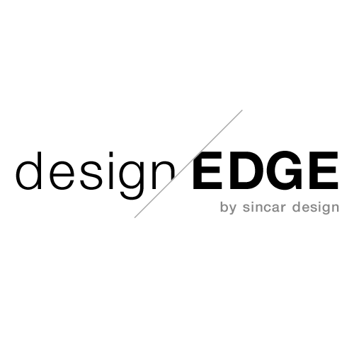 design edge｜デザインエッジ